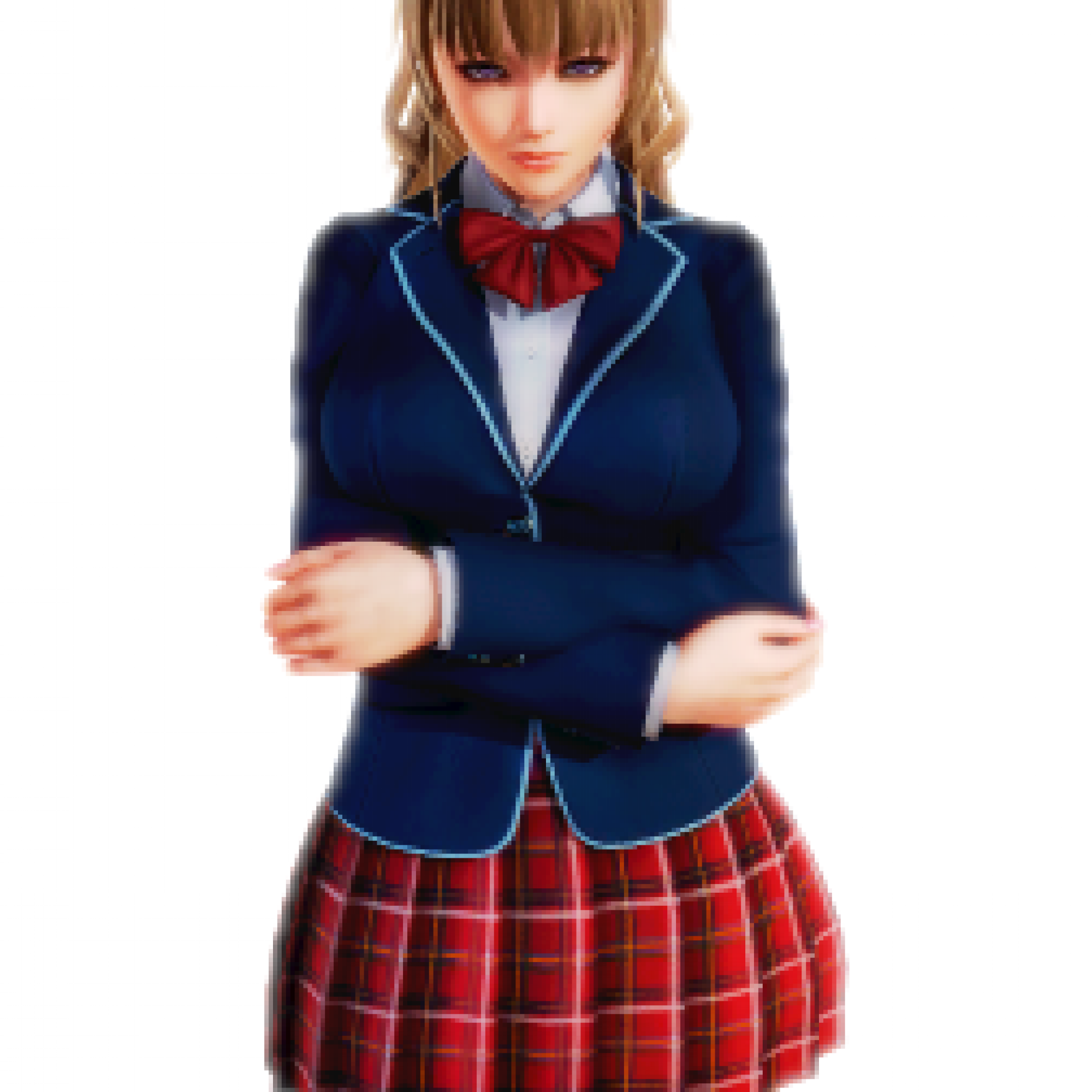 charaF 20170813003028437 - Booru