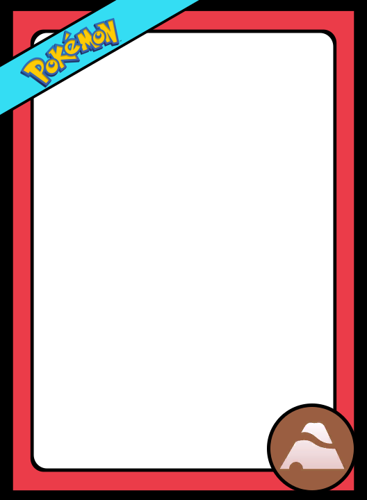 Pokemon Wall Border at Charlie Herrin blog