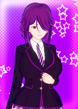 5 Koikatsu - Booru | Page 3