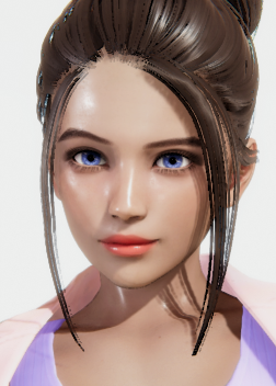 C HS2 Cards - Booru | Page 2