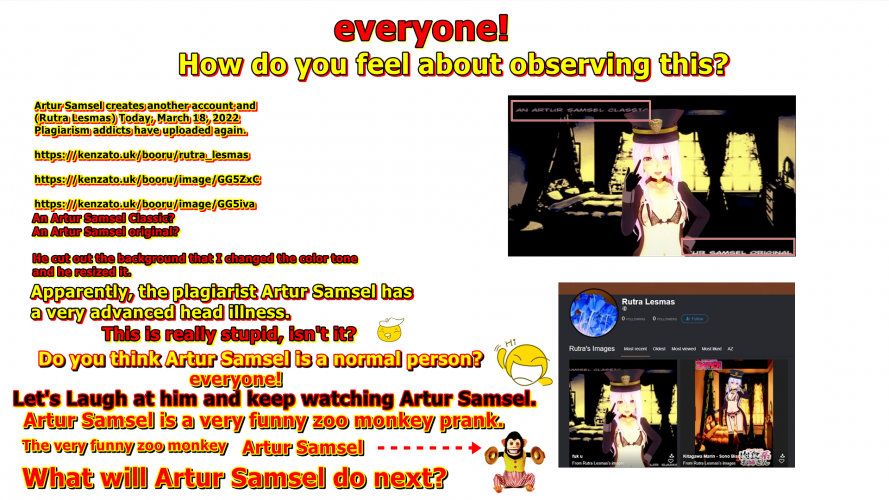 How To Prevent Plagiarism00011111 16 16 16 Booru