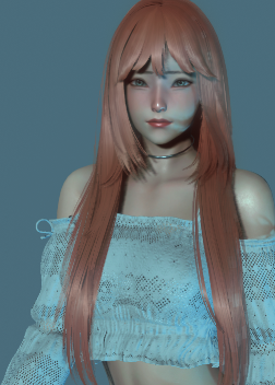 C HS2 Cards - Booru | Page 2