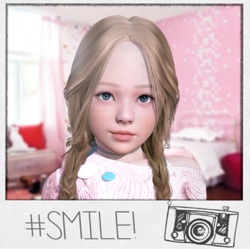 Lolis - Booru | Page 2